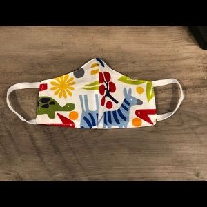 Accessories | Face Mask | Poshmark